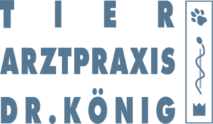 Modernes MRT - Tierarztpraxis Dr. König